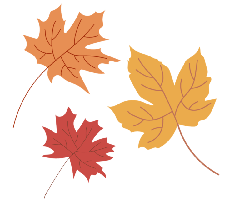 Louisiana Fall Planting Guide - Louisiana Nursery Blog